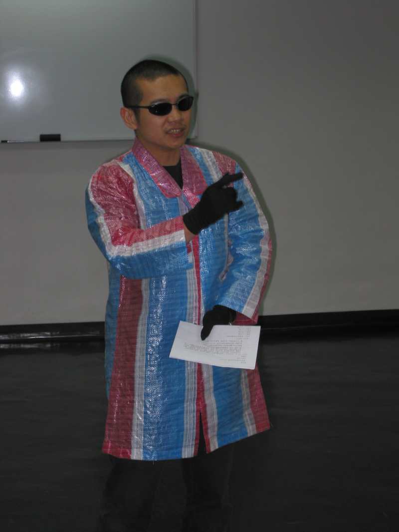 Your Heading Goes Here